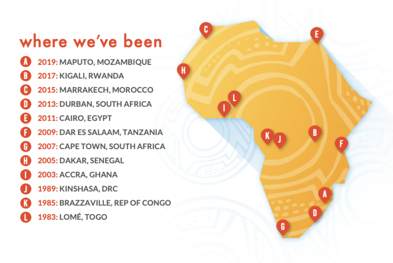 About – AORTIC Conference 2021 About – AORTIC Conference 2021